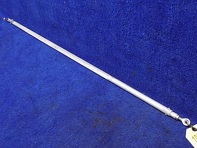 Beechcraft 96-820025-3 ROD ASSEMBLY (See Details)